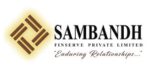 Sambandh Finserve Pvt. Ltd receives capital infusion of USD 2.5 Mn ...