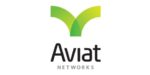 Aviat Networks Expands Share in Asia-Pacific Market - Core Sector ...