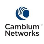CAMBIUM NETWORKS JOINS FACEBOOK’S EXPRESS WI-FI CERTIFIED ECOSYSTEM ...