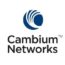 CAMBIUM NETWORKS JOINS FACEBOOK’S EXPRESS WI-FI CERTIFIED ECOSYSTEM ...